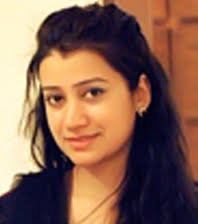 beenish altaf – Eurasia Review