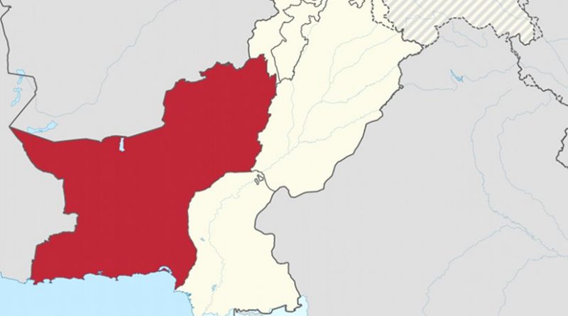 Pakistan: Defenseless Minorities – Analysis – Eurasia Review