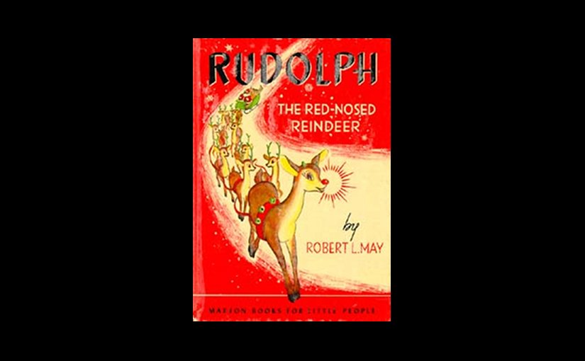 The Scientific Benefits Of Rudolph’s Red Nose – Eurasia Review