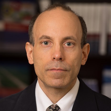 Richard Weitz – Eurasia Review