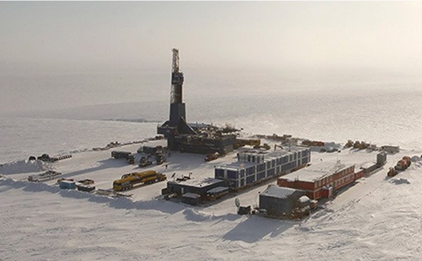 Repsol Makes Largest US Onshore Oil Discovery In 30 Years – Eurasia Review
