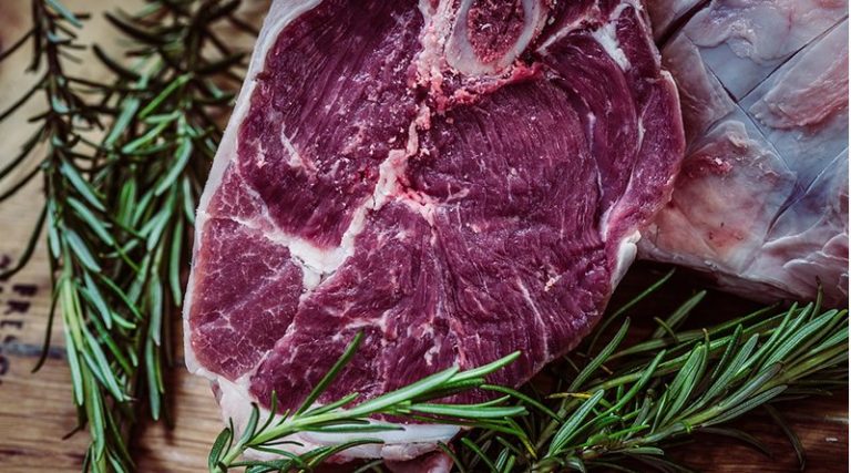 What Motivates Americans To Eat Less Red Meat? – Eurasia Review