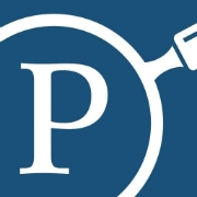 propublica logo – Eurasia Review