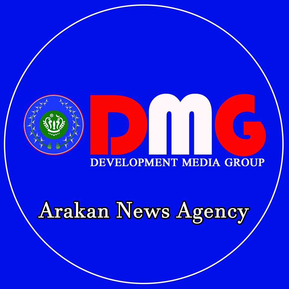 Development Media Groupb – Eurasia Review