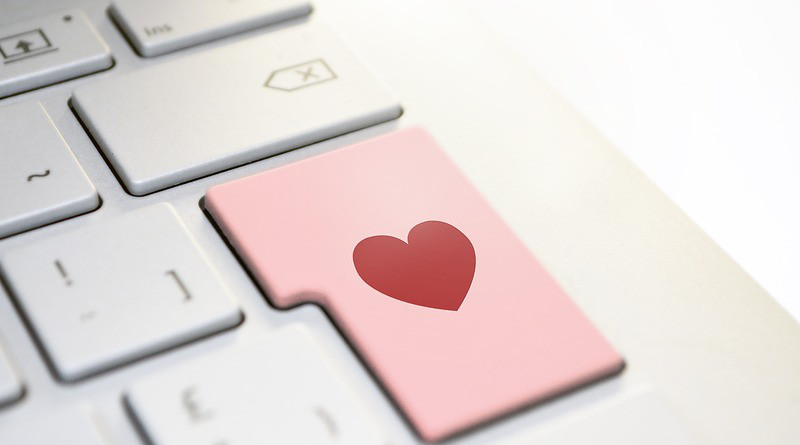 Online Romance Scams: A Modern Form Of Fraud – Eurasia Review