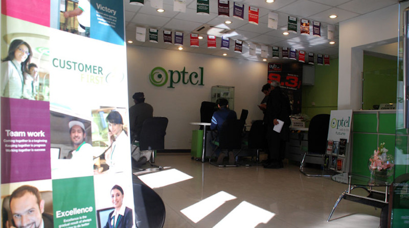 Pakistan Telecommunication Company Limited Deploys Nokia Software ...