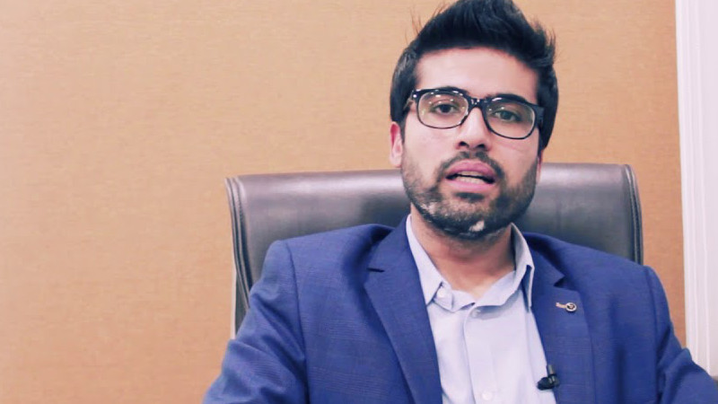 Pakistan: Hashmanis Making Healthcare Accessible And Affordable ...