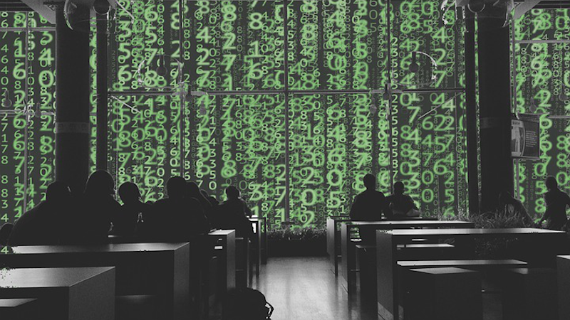 The US’ Intelligence Community’s Foreign Malign Influence Center ...