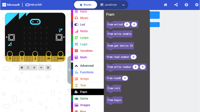 Battery-Free MakeCode Empowers Kids To Code Sustainably – Eurasia Review