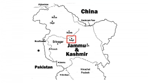 26 Years Since Kargil: How A Crisis Fueled India’s Comprehensive ...