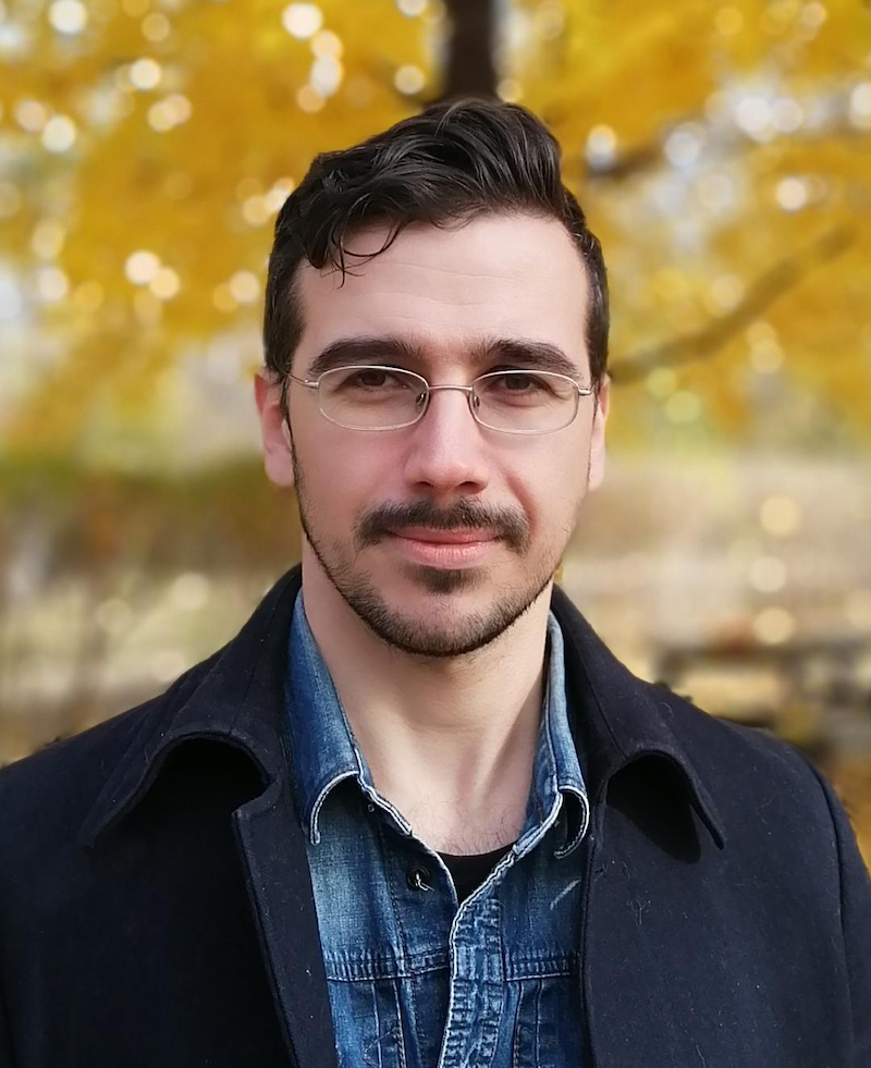 Critical Views On Russia’s Policy Towards Africa Within Context Of New ...