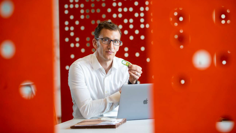 Getting Under Your Skin For Better Health – Eurasia Review