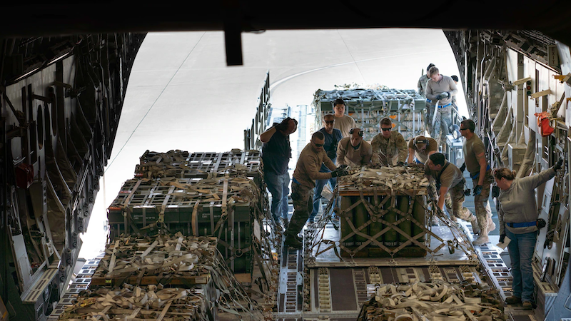 Pentagon Official Says Fighting Remains Tough In Ukraine – Eurasia Review Pentagon Official Says Fighting Remains Tough In Ukraine – Eurasia Review