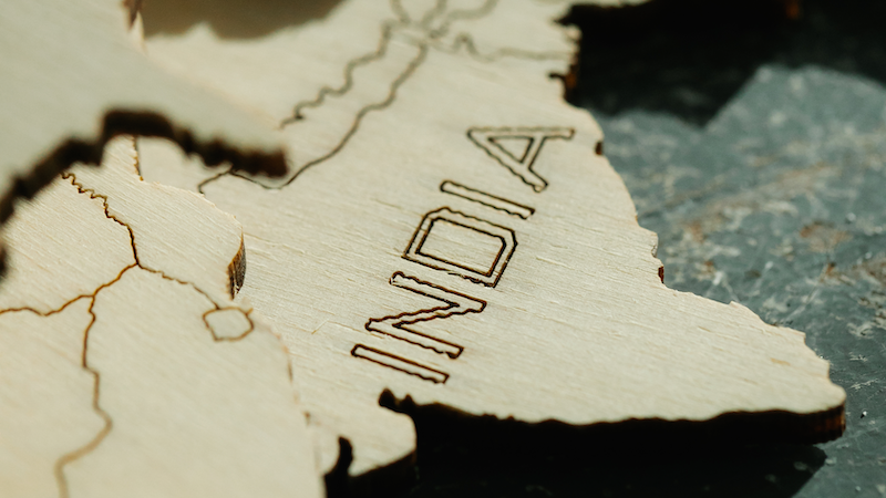 Understanding The ‘New India’ And What It Means For Europe – Analysis ...