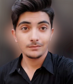 Abdul Basit Noor – Eurasia Review