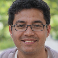 Ishtiaque Fardin – Eurasia Review