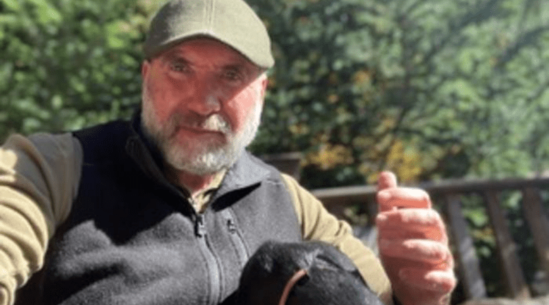 Research Points To Potential New Medical Therapy For Lyme Disease ...