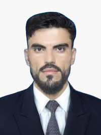 Naser Khan Zazai – Eurasia Review