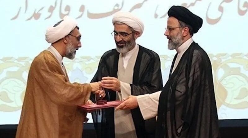 Forty Years Of Crimes Unpunished: Forty Years Of Resistance For Freedom ...