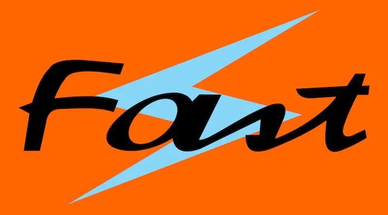 Pakistan: Fast Cables Initial Public Offering – OpEd – Eurasia Review