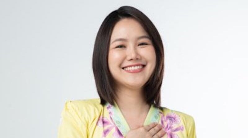 Malaysia: Politics Will Continue As Usual Now The KKB Byelection Is ...