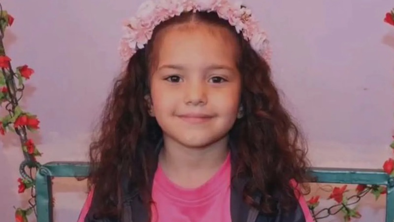 Unfurling Love From The Window – OpEd – Eurasia Review