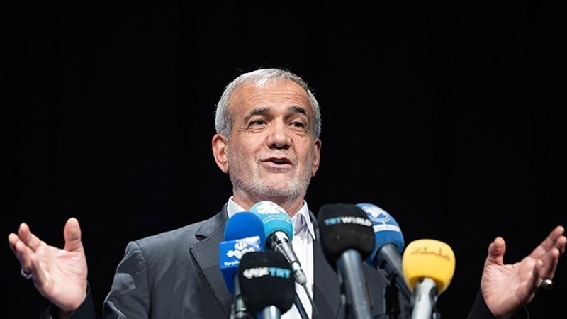 A Revival Of The Iran Nuclear Deal Remains Unlikely Analysis