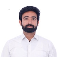 Shir Mohammad Samadi – Eurasia Review