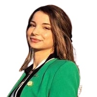 Derya Soysal – Eurasia Review