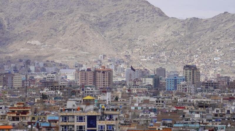 What The UN Report Really Demands Of Kabul – OpEd – Eurasia Review