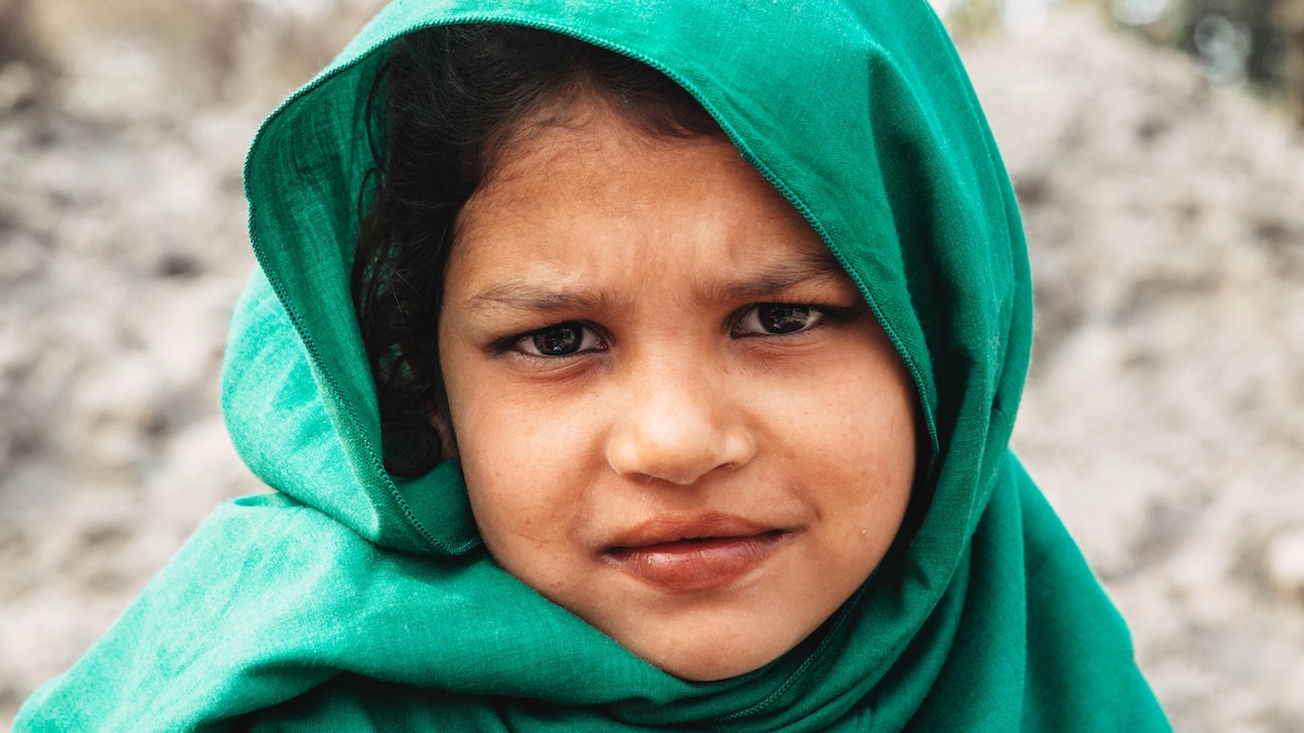 Pakistan’s Social Progress In Practice – OpEd – Eurasia Review
